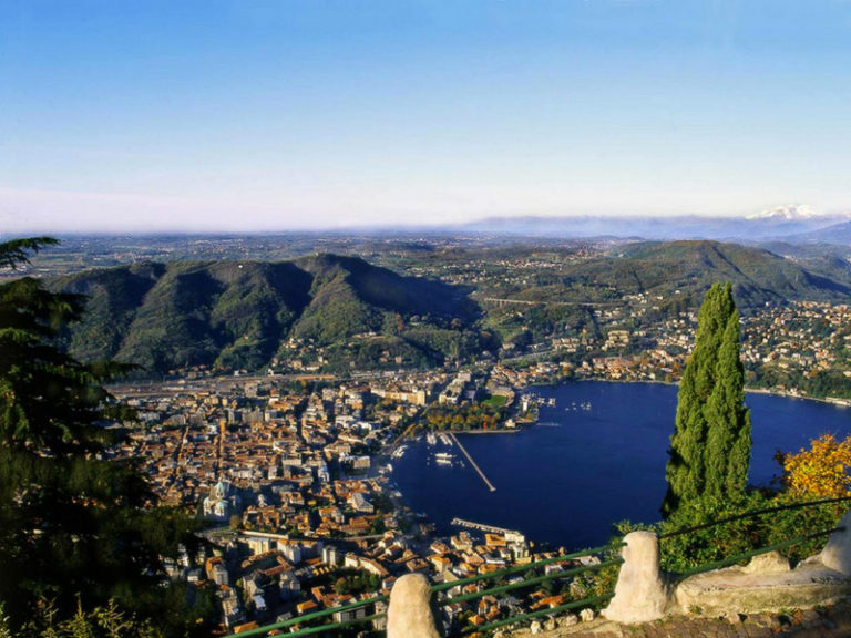 Hotel Engadina | Como e Dintorni Hotel Engadina | Como e Dintorni